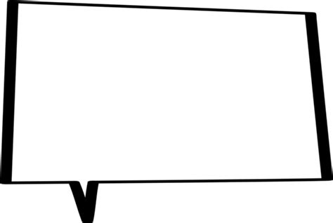 White Text Pngs For Free Download