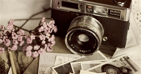 Prefiro Champanhe Retrô X Vintage