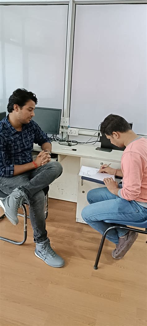 vlsi and embedded online training pine training academy