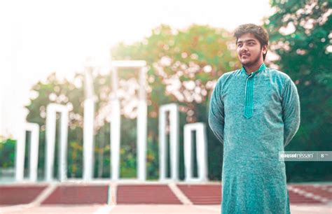 Maqsud Nissan Medium