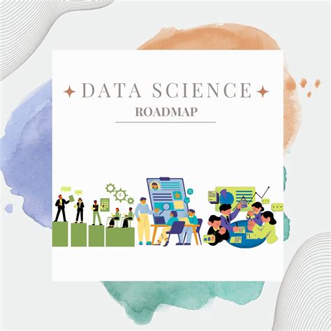 Datascience Teenagegenius Futureleaders Staycurious Anantika Bisht