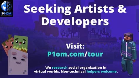 Working On Water Textures In Unity Seeking Animators To Bring In