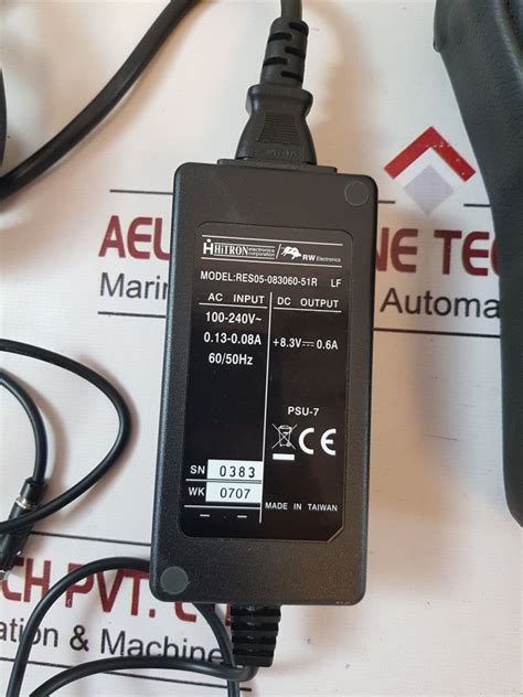 Skf Microlog Cmxa51 Is Data Collector Analyzer Aeliya Marine