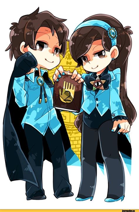 Reverse Falls Reverse Gravity Falls Gravity Falls Au Gravity Falls Bill