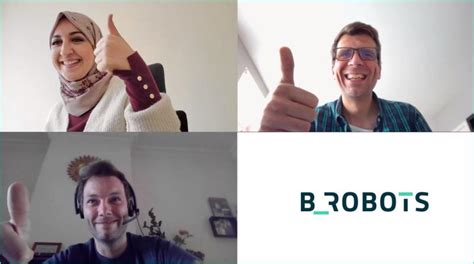 Brobots On Linkedin Rpa Processautomation Dpa Newteammember Intelligentautomation