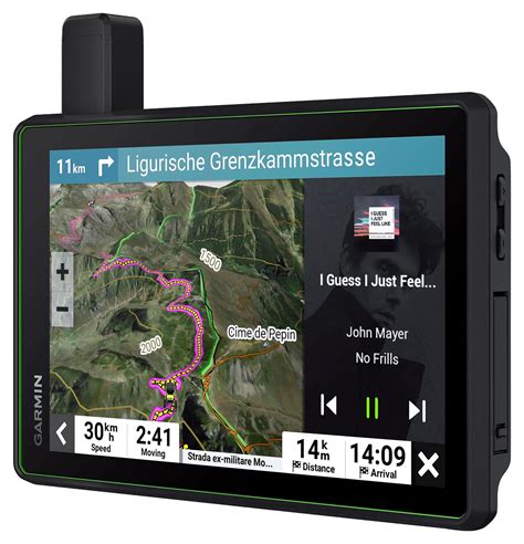 Garmin Tread Sxs Edition Tread Sxs Edition