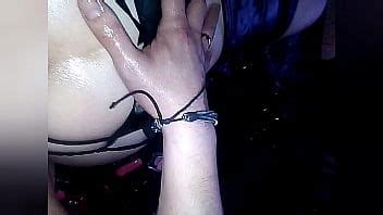 Oiled Anal Gifs Porn Videos LetMeJerk Oiled Anal Gifs Porn Videos LetMeJerk