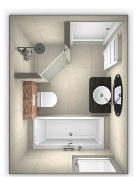 Pin Van Britta Hirsch Op Renovieren Badkamer Ontwerp Badkamerideeën Kleine Badkamer Indeling