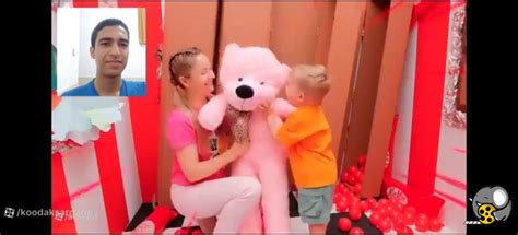 کارتون جدید دیانا و روما دیانا و روما قسمت جدید فیلو