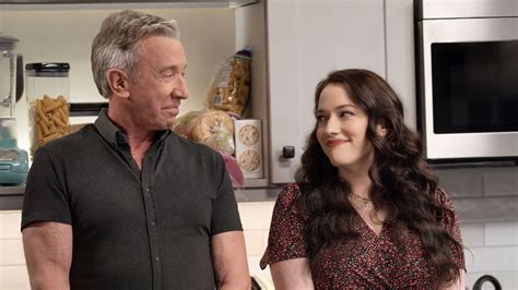 I Rewatched Tim Allen S Christmas With The Kranks Amid The Holiday Season And There Are