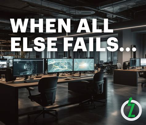 When All Else Fails Just Build The Business Raze Fintech