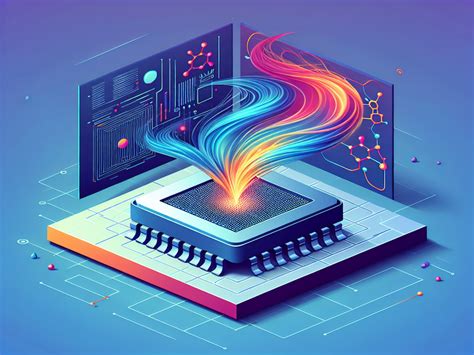 The Rise Of Thermodynamic Computing A New Era In Technology Ubos