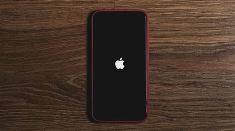 Apple Openelm Open Source Small Ai Models Released Could Pave The Way For On Device Ai Features