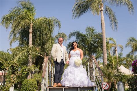 Perfect Princess Pprincessbridal Twitter