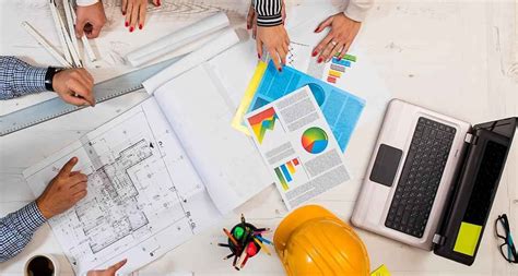 suanjana biswas on linkedin hiring greynwhite procurementmanager rishikesh mailcv