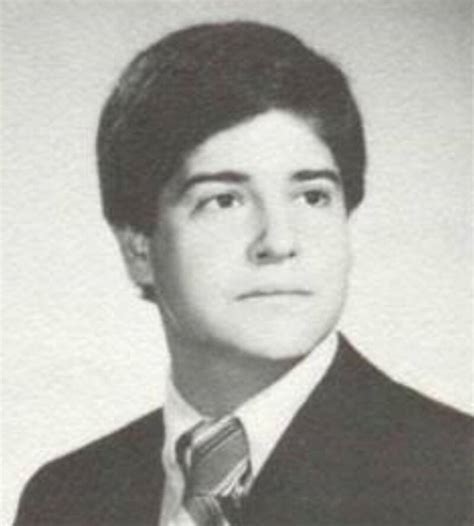 Jamison Bachman And The Unbelievable Crimes Of The Worst Roommate Ever