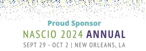 Nascio24 Wearegdit Deirdre Mccormick Mba