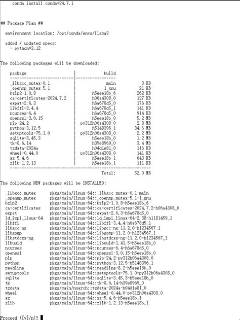 llama3 1的部署与使用 llama8b推理需要多大显存 csdn博客