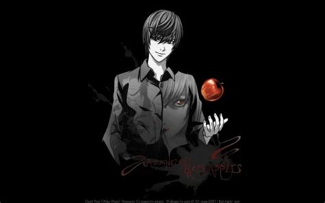 10 Anime Like Code Geass Hubpages