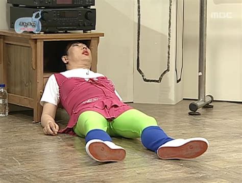 짤모음zip 에 있는 쪼이님의 핀 웃긴 밈 기분 사진 웃긴