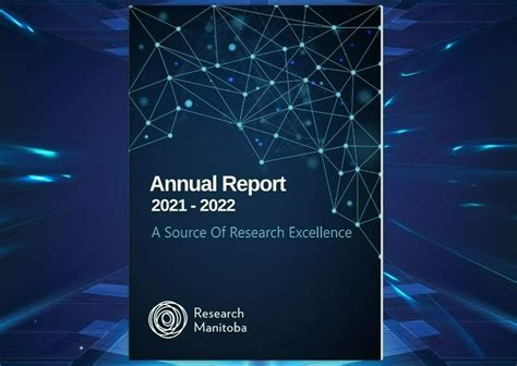 Freyja Arnason Posted On Linkedin