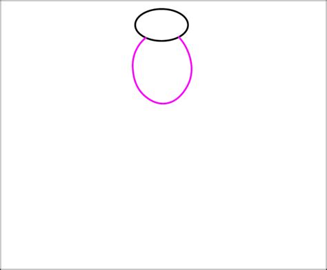 How To Draw A Wasp Tree Valley Academy