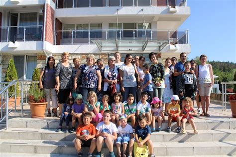 Общинa Кубрат