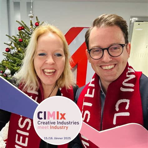 When Business Partners Become Friends And Then Direct Colleagues That