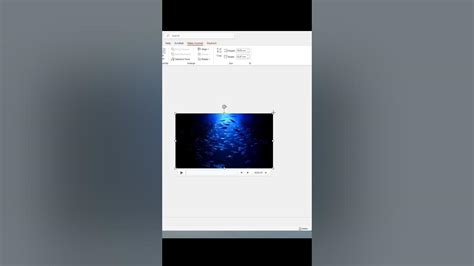 Powerpoint Trick Powerpoint Presentationpoint Presentationtutorial