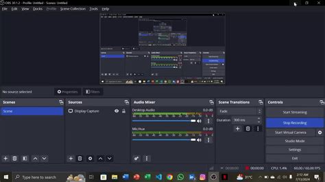 Naveed Ahmed On Linkedin Webdevelopment Html Css Javascript Quizapp Learningbydoing