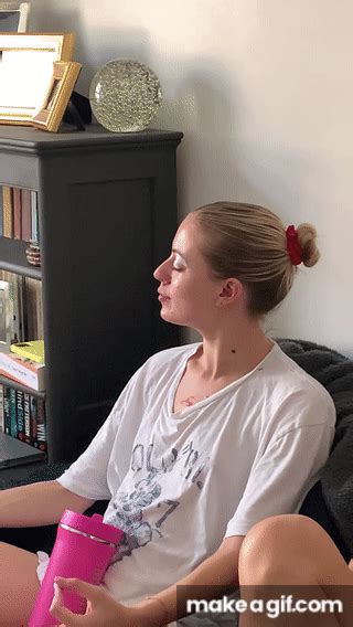 Oracle On Make A GIF