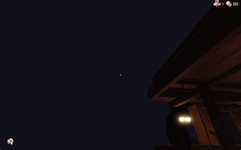 My Game Wont Load Properly R Doors Roblox