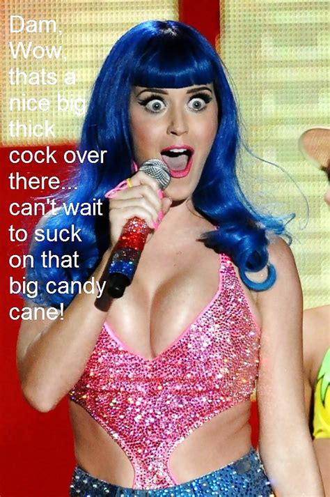 Katy Perry Captions Porn Pictures Xxx Photos Sex Images 2149456 Pictoa