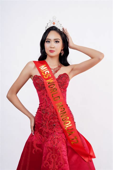 Монгол МУИС ийн Улс төр судлал Олон улсын харилцаа Нийтийн удирдлагын сургуулийн Улс төр