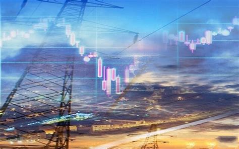 کنفرانس و نمایشگاه بین‌المللی بهینه‌سازی مصرف و بهره‌وری انرژی ایران برگزار می‌شود ایسنا