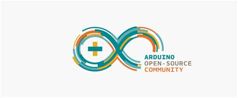 Sumérgete En Arduino Con Un Primer Proyecto Sencillo Sngular