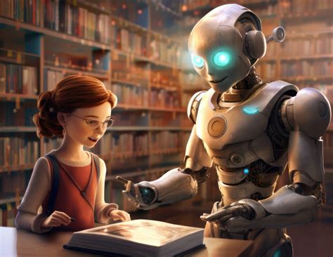 What Is Stem Education Genius Bit Academy