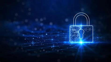 Data Privacy Day Security Threats Expand Are Tech Giants Stepping Up To Help Hindustan Times