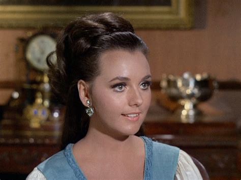 Creeping Irrelevance