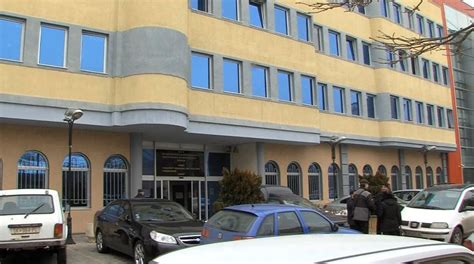 Акција на МВР Околу 50 осомничени за злоупотреби во ПИОМ Сител Телевизија