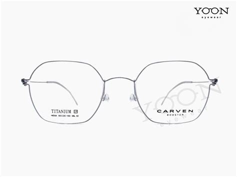 Chi Phí Cắt Kính Cận Hết Bao Nhiêu Tiền Gồm Những Chi Phí Nào Yoon