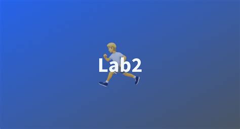 Lab A Hugging Face Space By Qinglinz