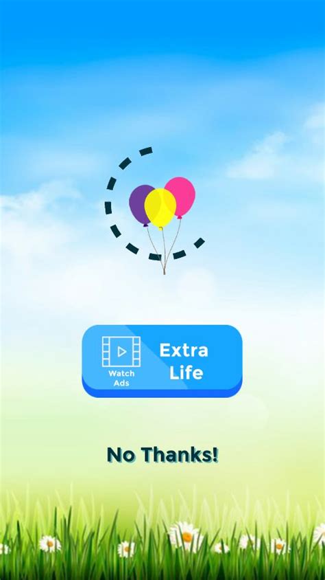 Rise Up Unity Source Code Complete Project By Gamezone2021 Codester