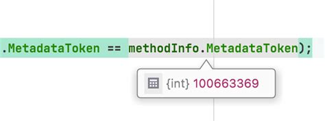 Exception Thrown For Non Generic Method Inside Generic Class · Issue 93 · Zacharypattentowel