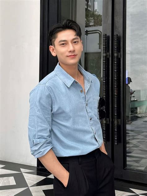 Nh Trai Vi T Nam P L Ch L M N Tim Ph I N Topanh Com