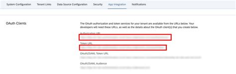 Sap Datasphere External Access Overview Apis Cli Sap Community