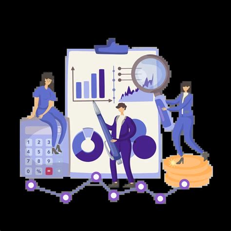 amazon automation store fba and wholesale automation