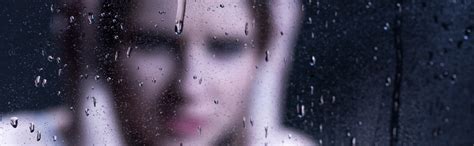 Unmasking Sexual Con Games Chapter One Love Smarts