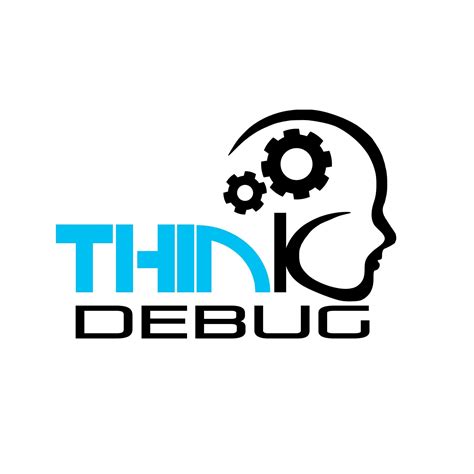 Thinkdebug Give Wings To Your Career With Think Debug We Are Having