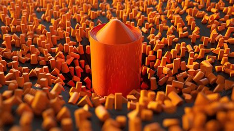 물음표로 둘러싸인 3d 렌더링 느낌표의 배경 이미지 음표 배경 자주하는 질문 배경 연구 배경 이미지 Hd 음표 자주하는 질문 연구 배경 사진 무료 다운로드